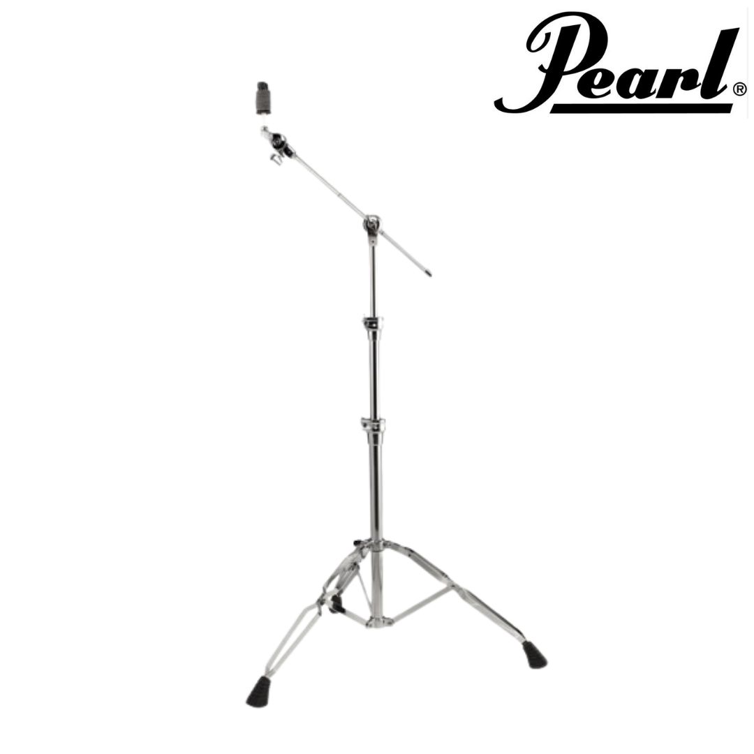 Pearl붐 / T자 심벌 스탠드(Uni-Lock Tilter)BC-930 - 서울타악기 주식회사