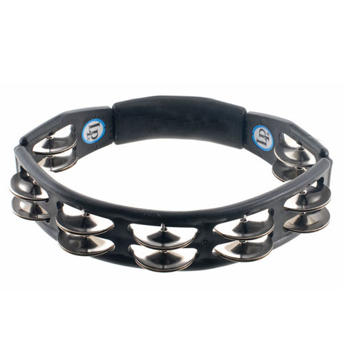 국내 최대의 타악기 전문사이트 서울타악기에 오신것을 환영합니다.