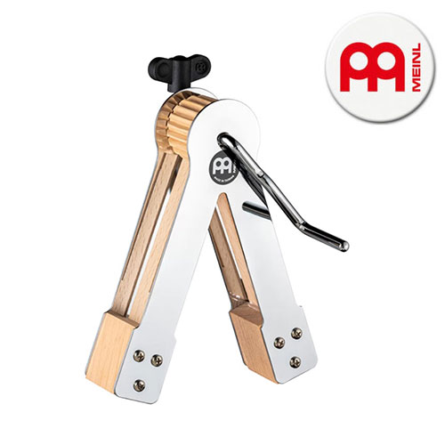 국내 최대의 타악기 전문사이트 서울타악기에 오신것을 환영합니다.